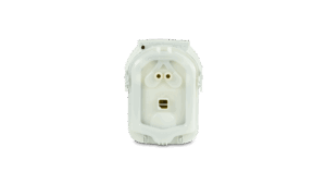 Philips M5072A Infant/Child Pads (OnSite & Home) - Fresh Dates