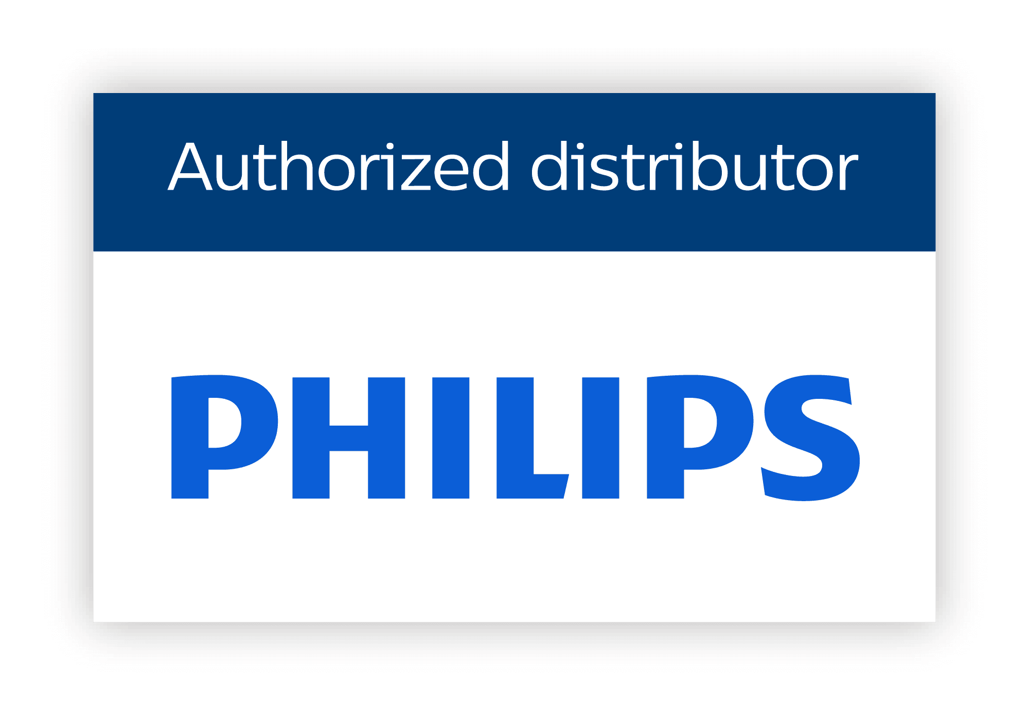 Philips Onsite ready pack AED Defibrillator Business Package